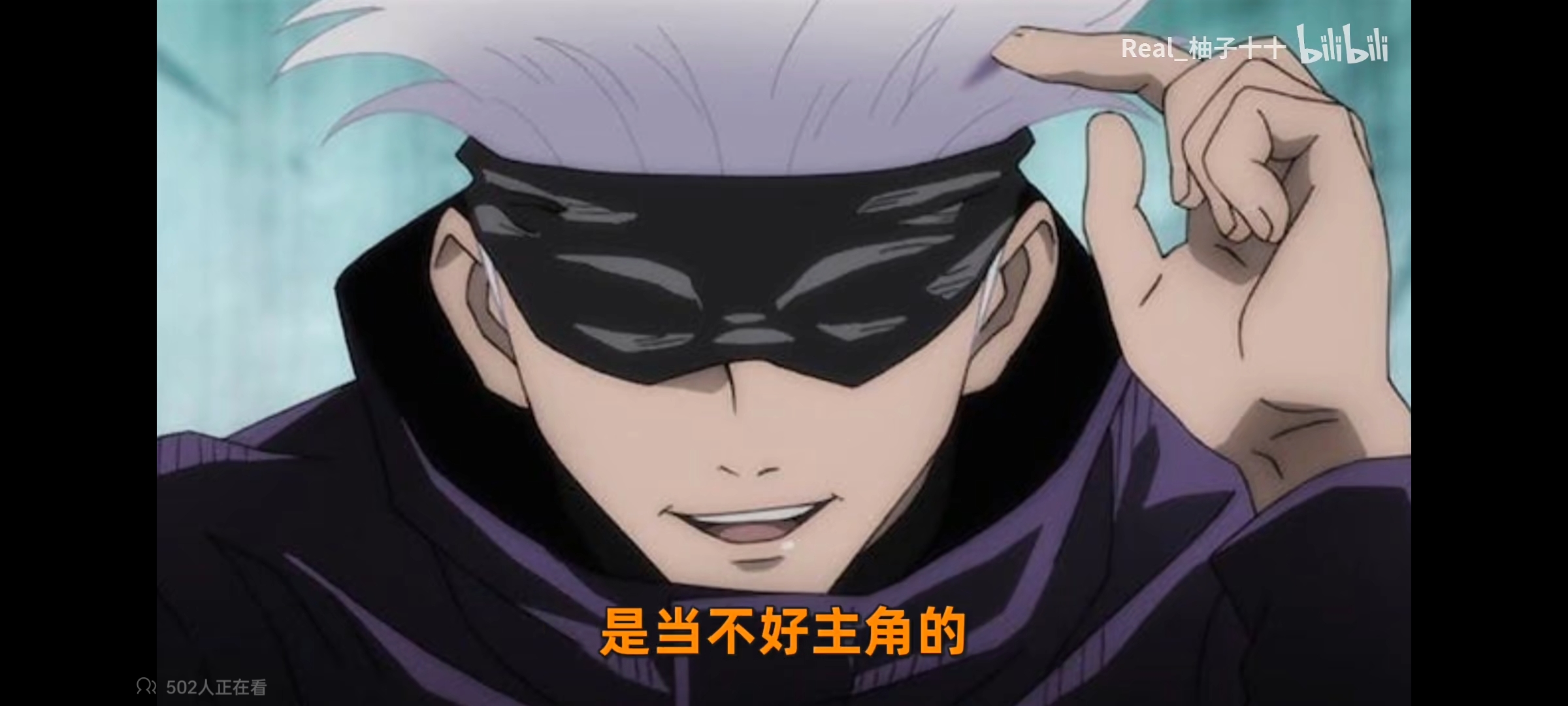 jump热血漫画三原则，jjxx是三不沾 NGA玩家社区