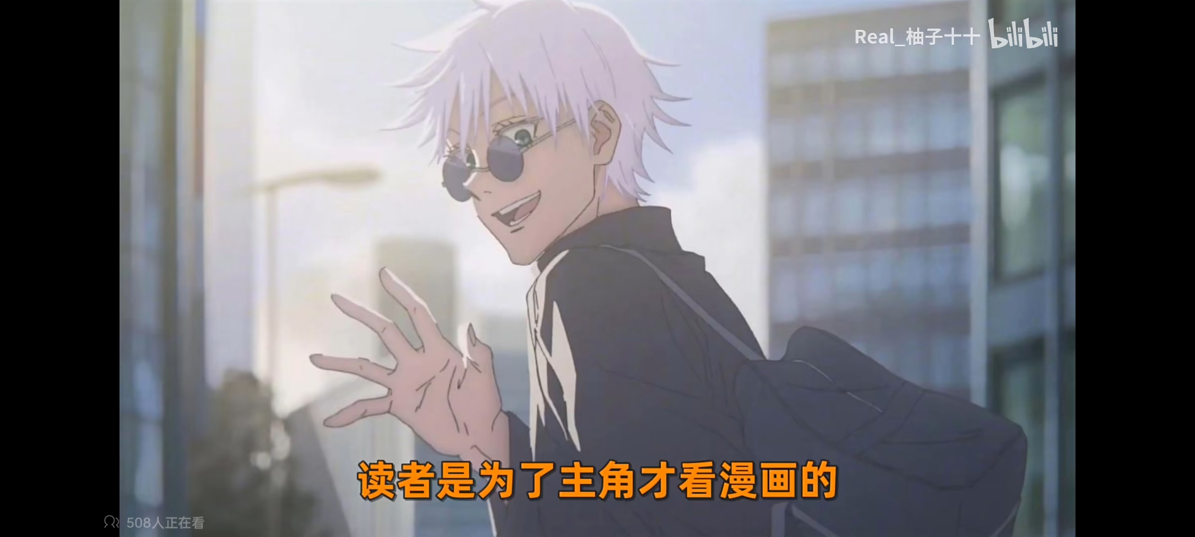 jump热血漫画三原则，jjxx是三不沾 NGA玩家社区