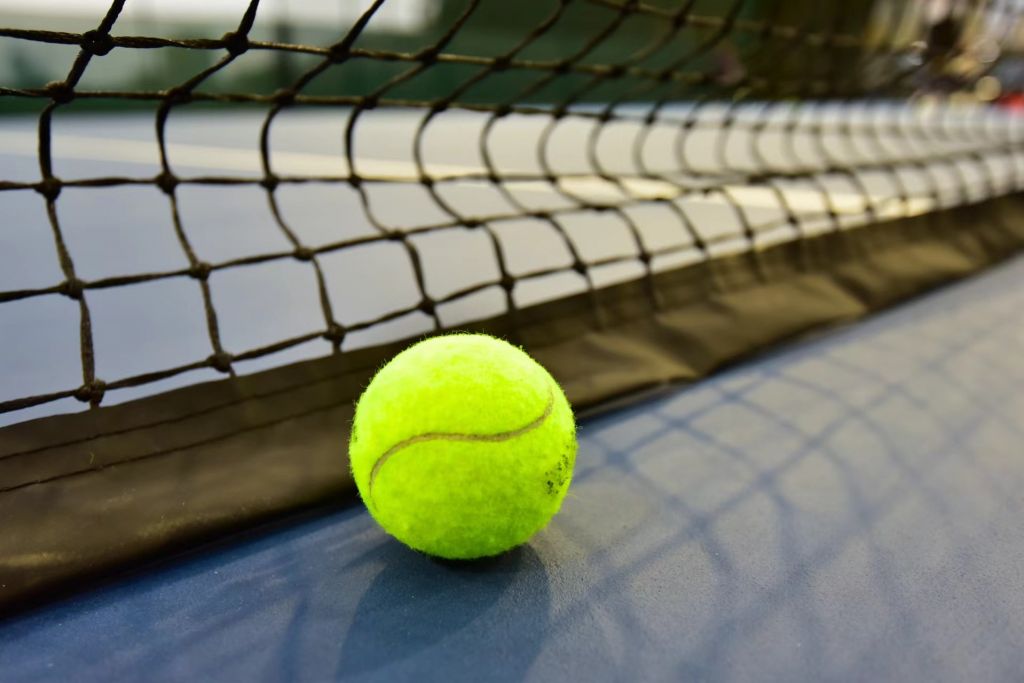 [武器](求教)武器战点出单控锤跟震荡波会损失多少dps NGA玩家社区