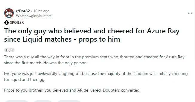 reddit搬运 NGA玩家社区