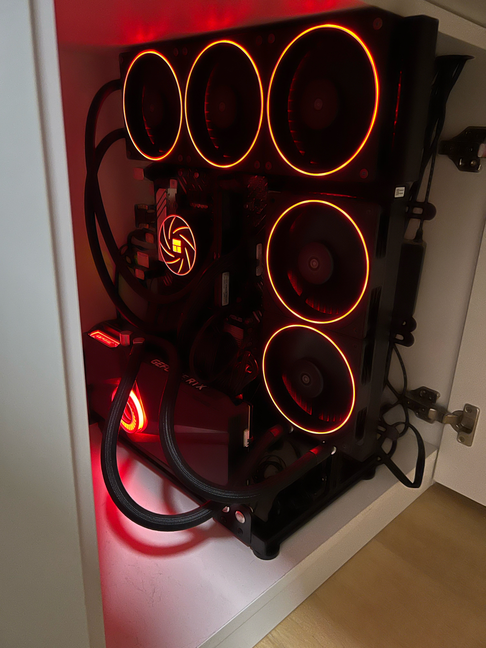 APEX稳2k画质下240帧需要什么CPU? NGA玩家社区