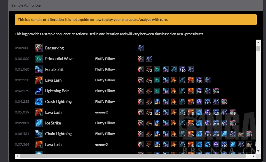 [增强PVE] NGA玩家社区