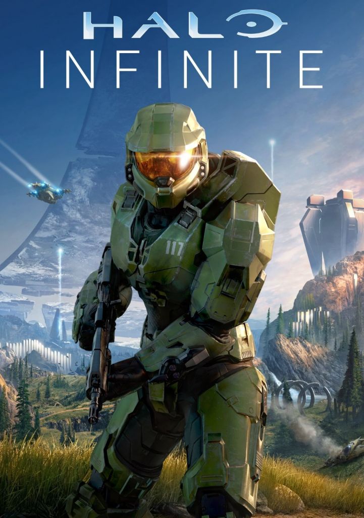 真正的玩家!xbox老总菲尔斯宾塞年度游戏时间超900小时!成就接近400个! NGA玩家社区