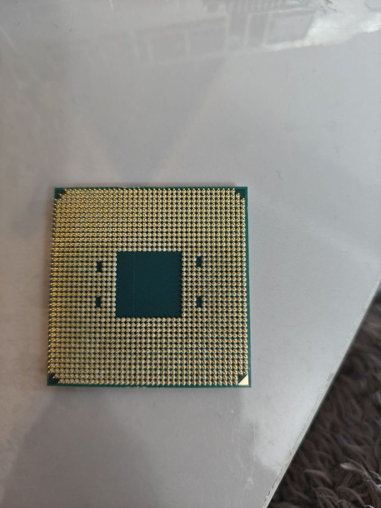 打包价1000出微星1660s裸卡+r5 3600+散片evea铜牌500w电源 NGA玩家社区