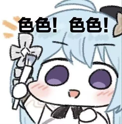 港区舰娘身高分析帖，不定时更新(已更新至123L——克莱蒙梭) NGA玩家社区