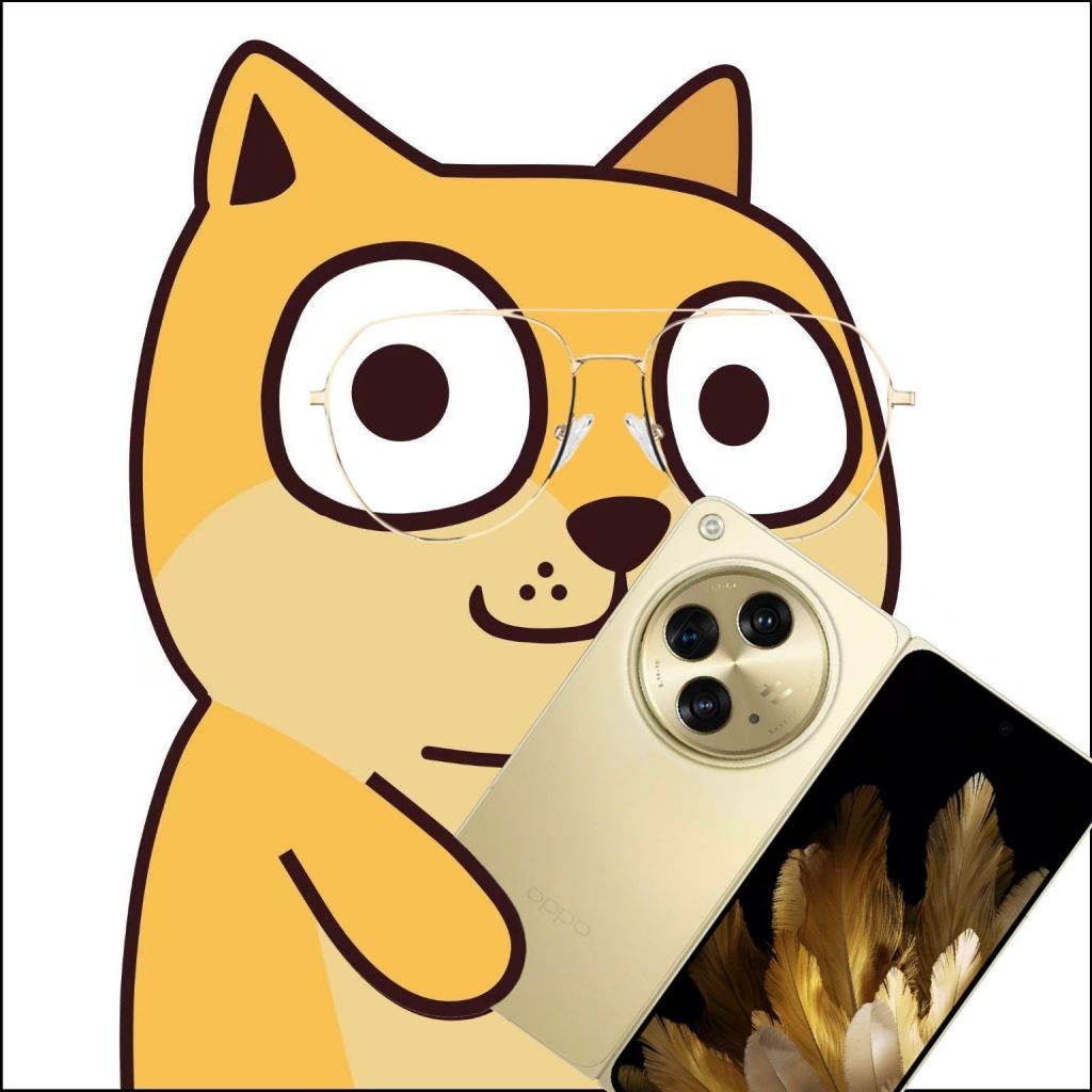 有用find n3的帅哥吗，求问问续航怎么样。 NGA玩家社区