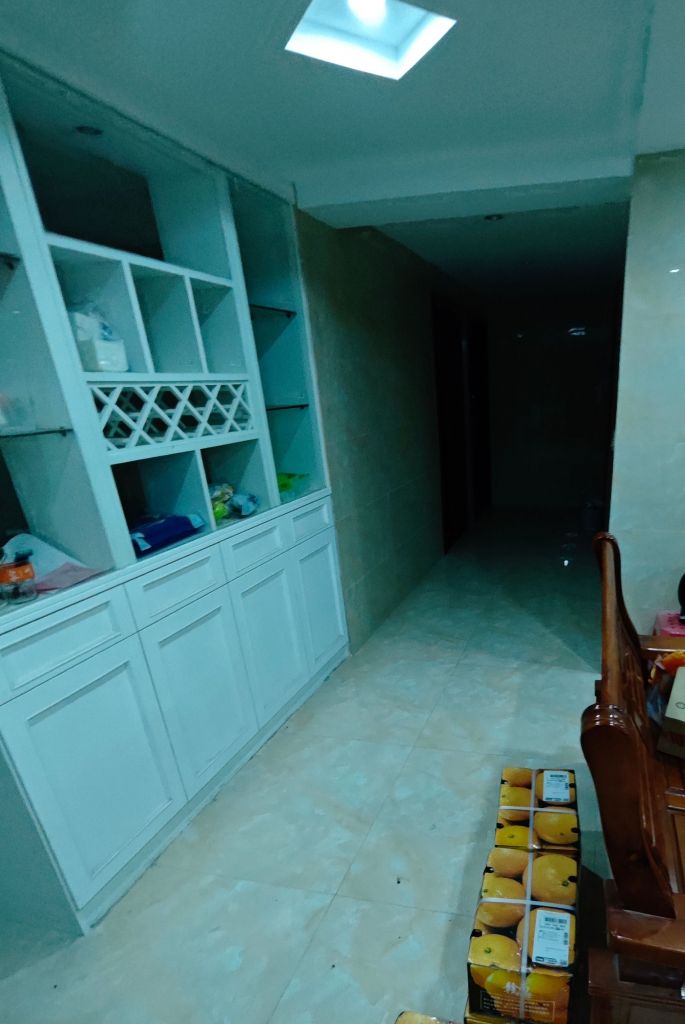 k70pro拍出回魂夜的鬼片滤镜了 NGA玩家社区