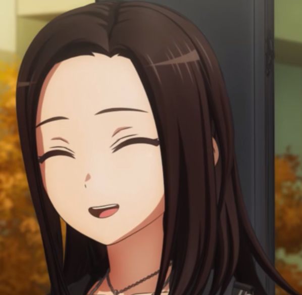 [安科] [同人][BanG Dream! It's MyGO!!!!!]名为crychic的梦 178