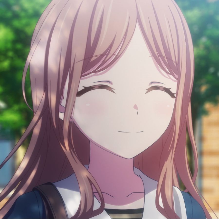 [安科] [同人][BanG Dream! It's MyGO!!!!!]名为crychic的梦 178