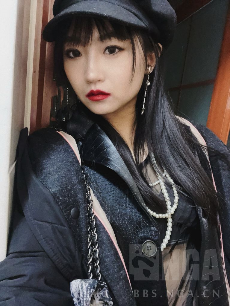 完结zsbd NGA玩家社区