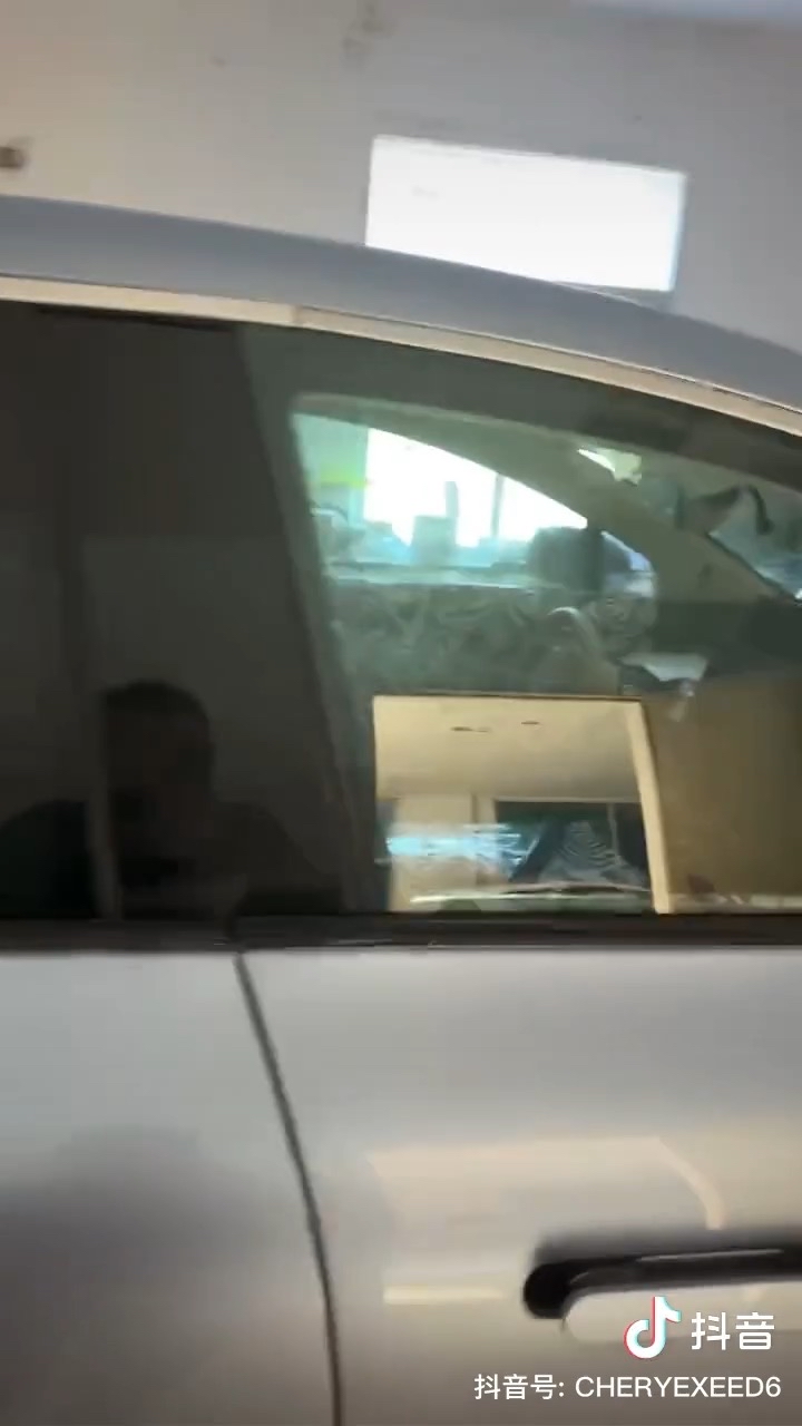 智界s9(疑似) NGA玩家社区