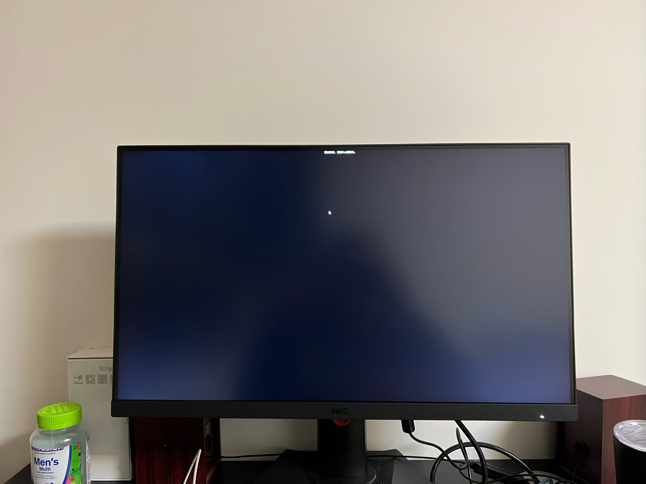 假如非要买2K这逼分辨率，是23.8寸还是27寸？ NGA玩家社区