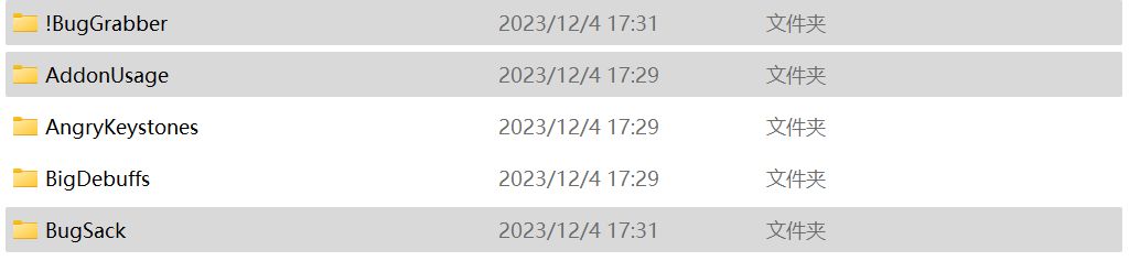 有没有老哥来帮我分析下，12600kf+3070ti玩魔兽帧数不高的问题，用的带鱼屏 178