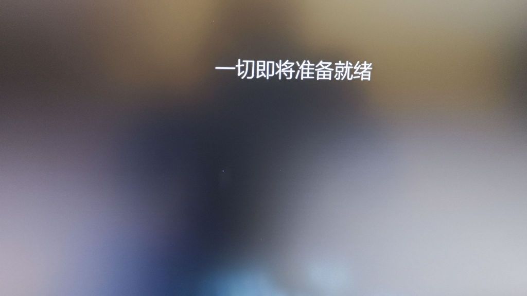 下山，交作业，7900和7900 NGA玩家社区