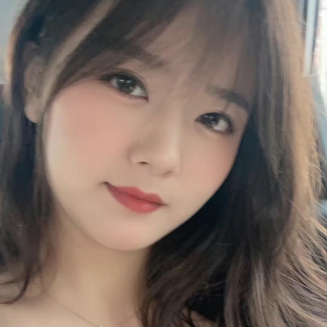 删除一个文件可以看到敌方BUFF NGA玩家社区