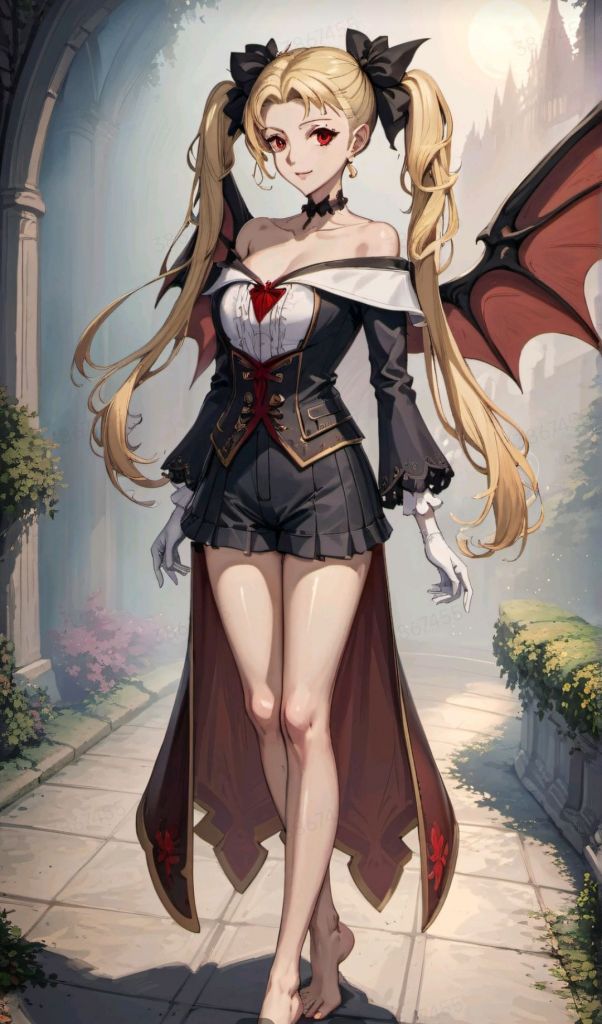 联动版本蹭个热度~拿云AI跑跑图XD NGA玩家社区