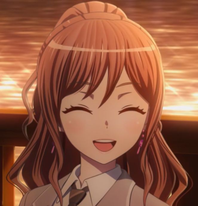 [安科] [同人][BanG Dream! It's MyGO!!!!!]名为crychic的梦 NGA玩家社区