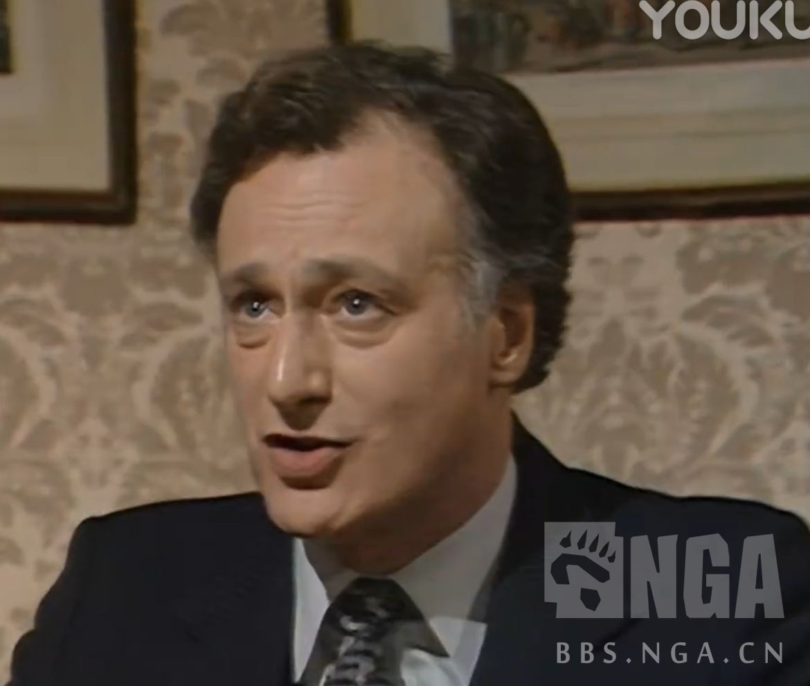 [同人] [视觉小说] 是，阁下(又名吉姆哈克的异世界人生) NGA玩家社区