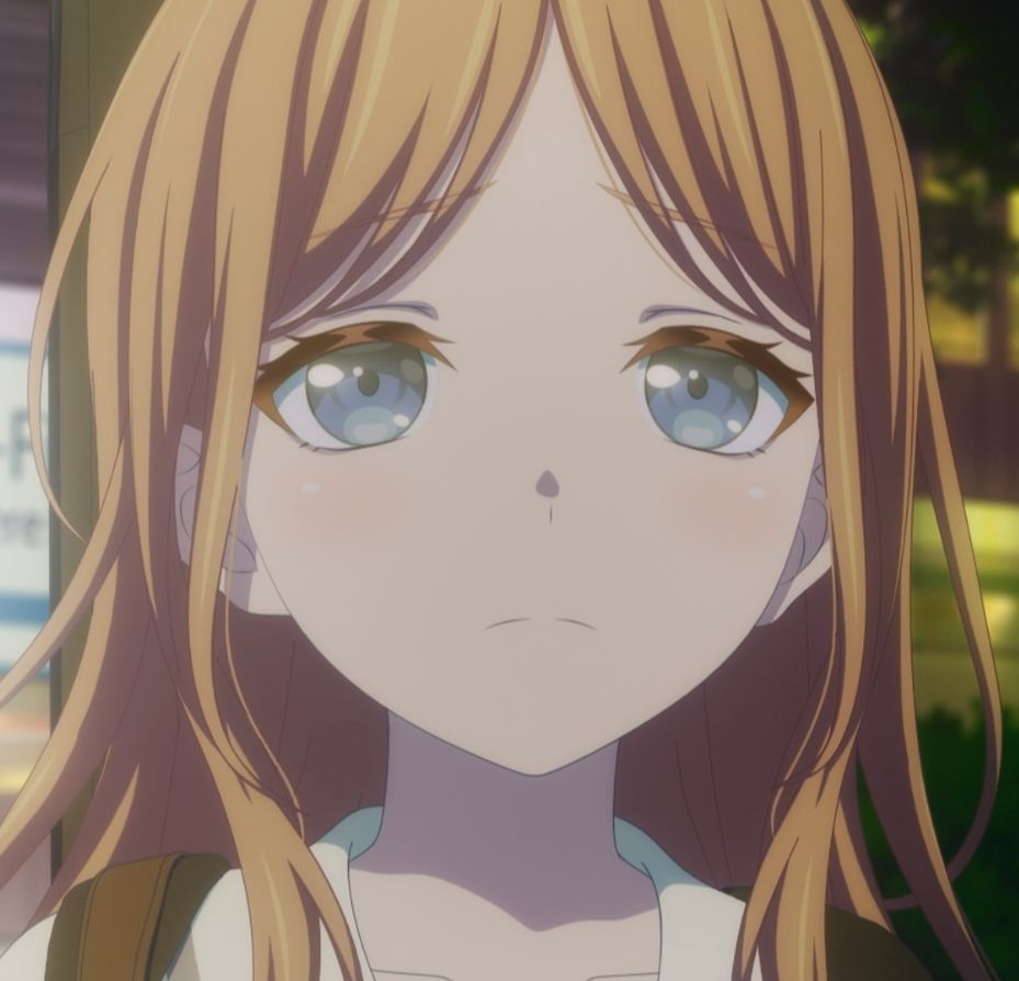 [安科] [同人][BanG Dream! It's MyGO!!!!!]名为crychic的梦 NGA玩家社区