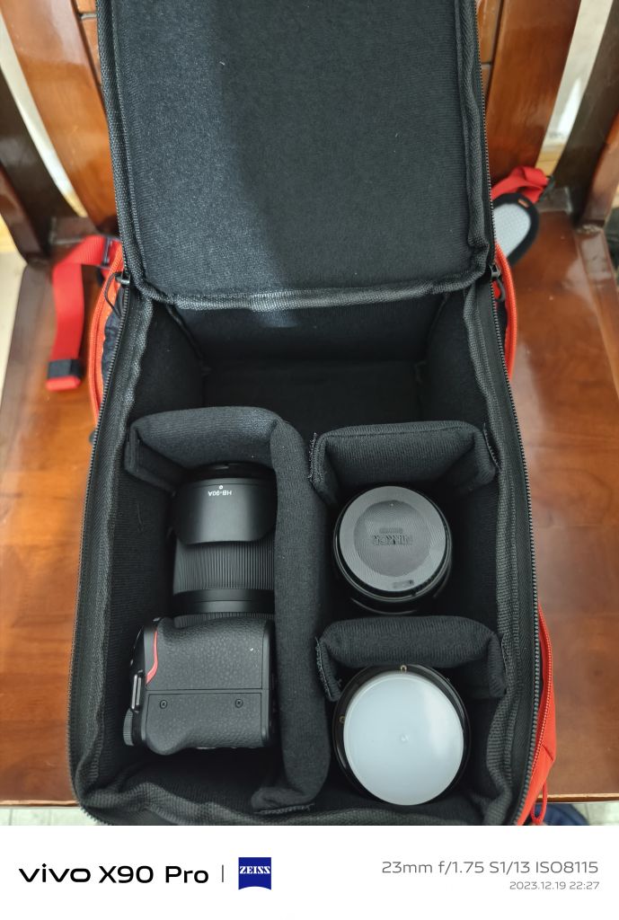 想入手个相机，预算1w封顶，老哥们有推荐的吗 NGA玩家社区