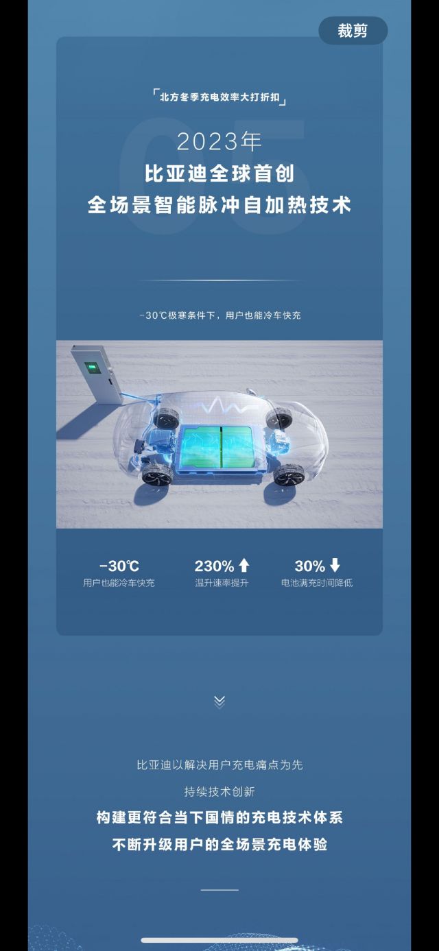 早在2015年，比亚迪已实现800v高压平台技术 NGA玩家社区