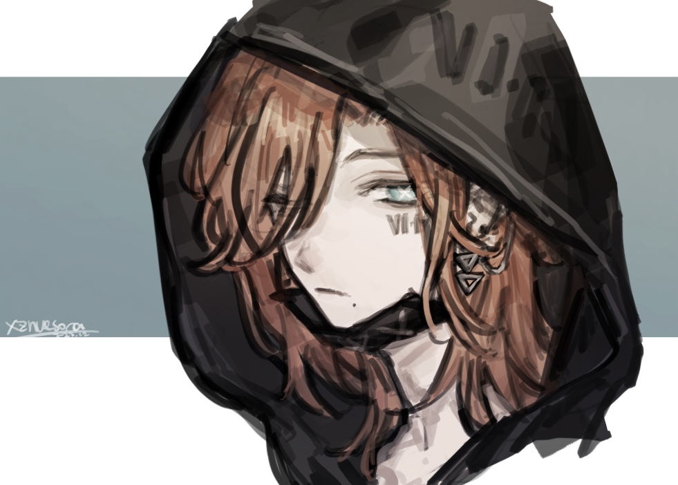 让我画画你的光呆.jpg(复活) NGA玩家社区