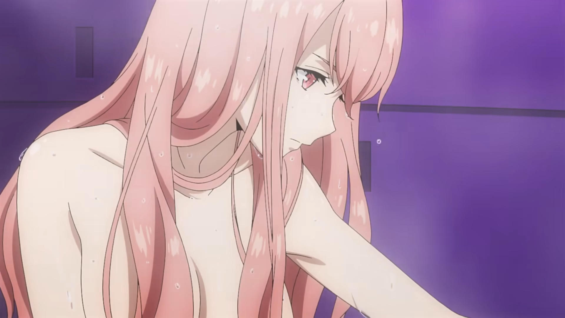 [2024年1月]《奇异贤伴 Noir》(SYNDUALITY Noir)第二期正式PV NGA玩家社区