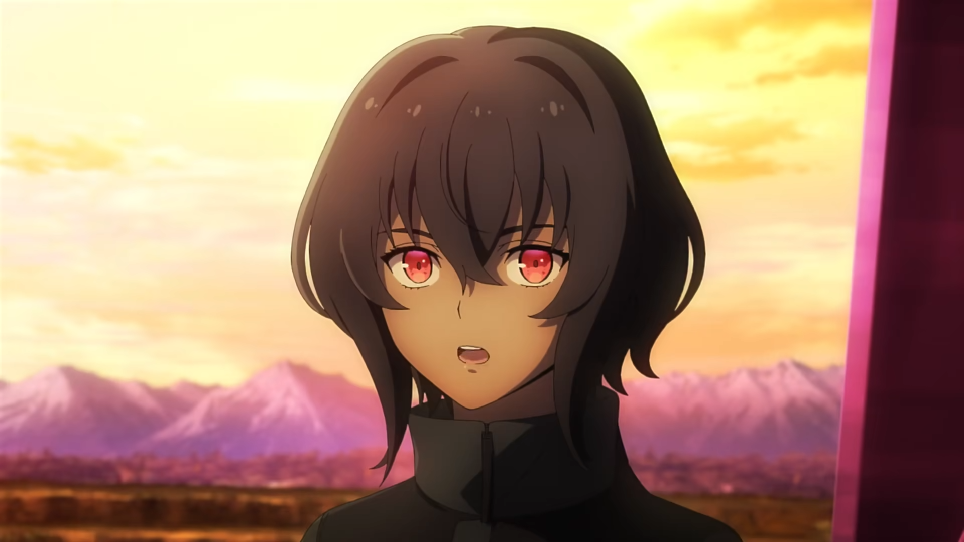 [2024年1月]《奇异贤伴 Noir》(SYNDUALITY Noir)第二期正式PV NGA玩家社区