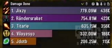 有没有外服的大兄弟，毁灭现在能玩了吗？buff后的表现如何 NGA玩家社区