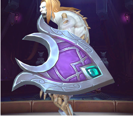 [PTR] 10.2.5阿梅达希尔暗夜精灵武器外观获取 NGA玩家社区