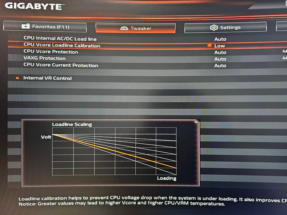 14900k 降压作业 NGA玩家社区