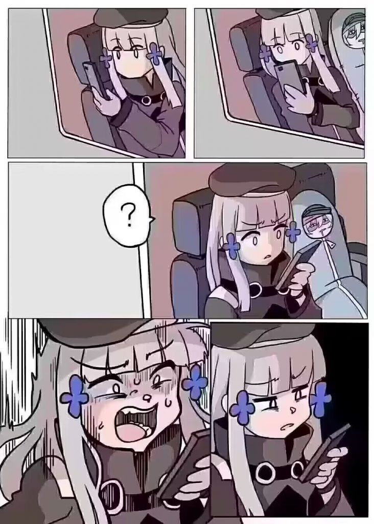 活化烈焰lm招个T NGA玩家社区