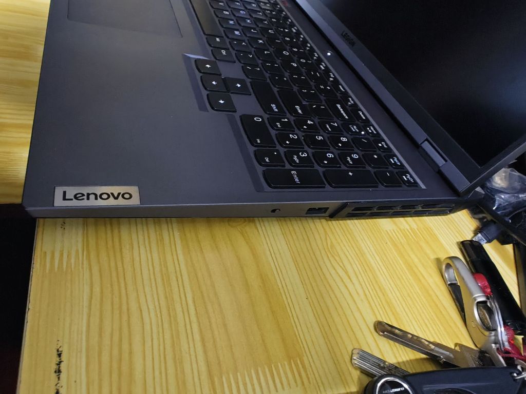 出 R9000P NGA玩家社区