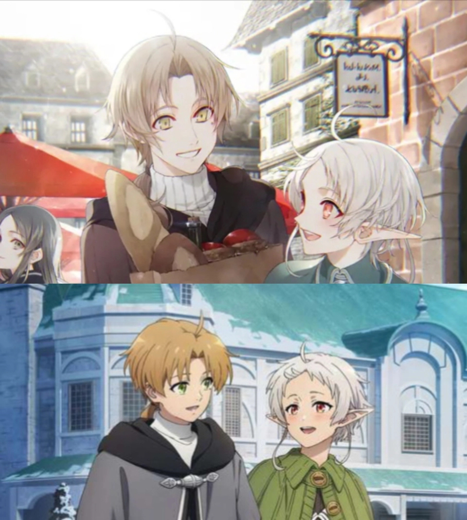 [无职氵]cv真不能继续用内山了 NGA玩家社区