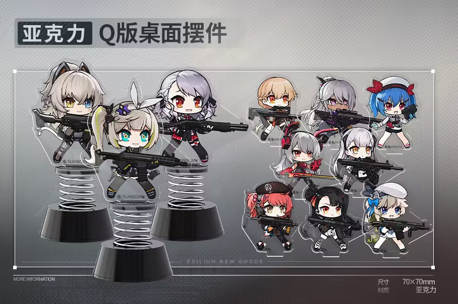 [版面活动]火线突围挑战活动Mk.V NGA玩家社区