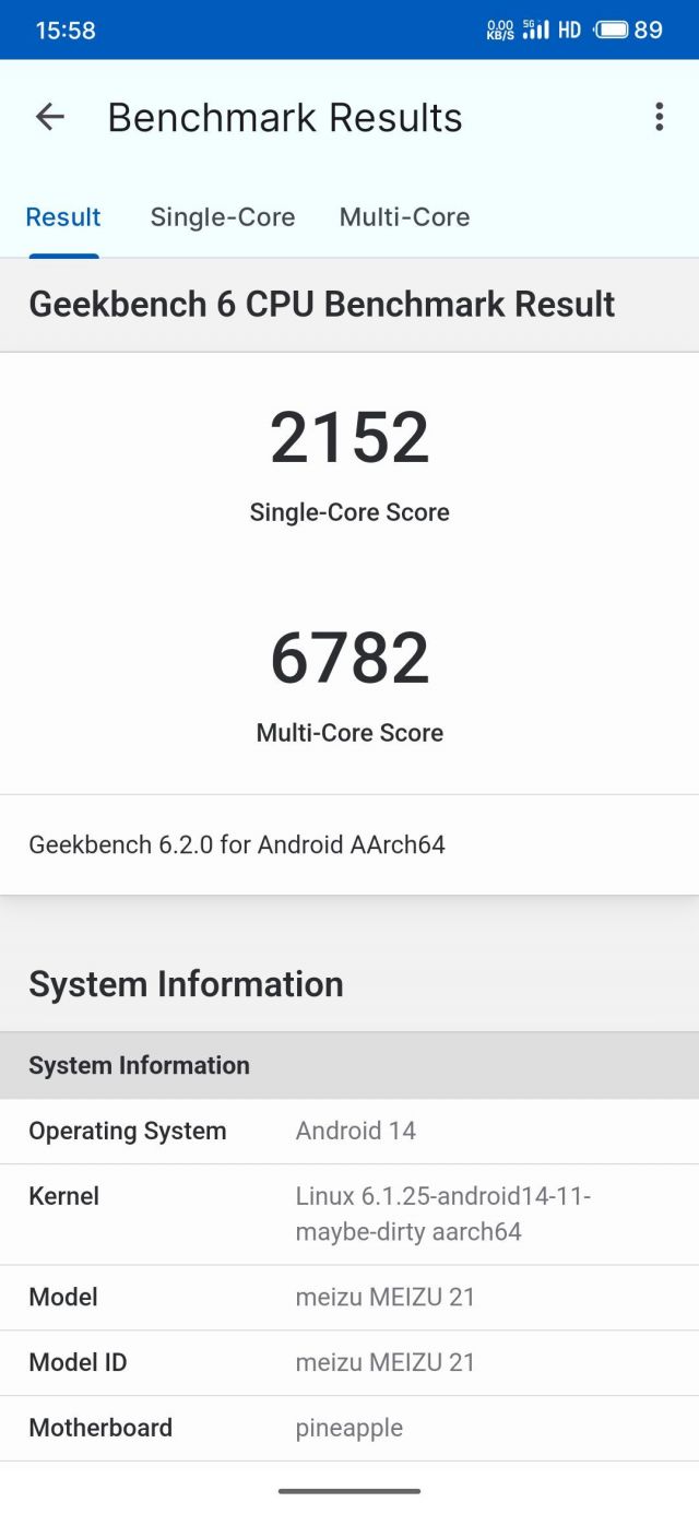 8gen3和8gen2是不是就GPU拉开差别了 NGA玩家社区
