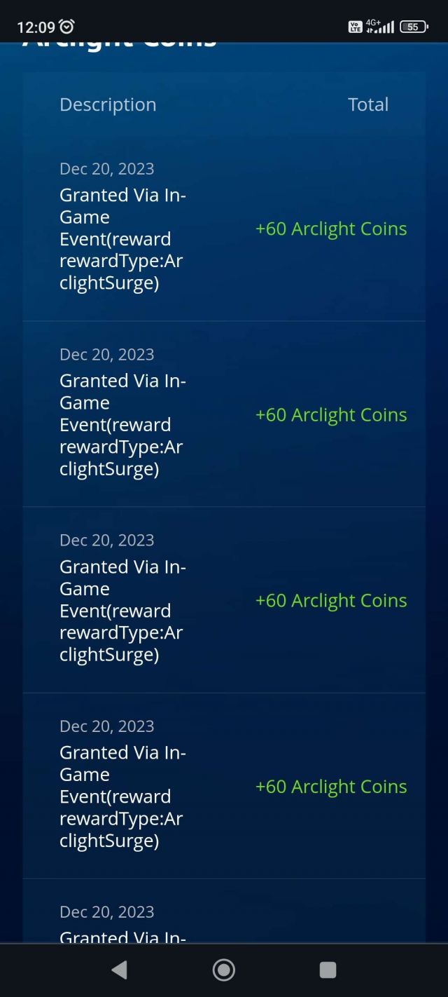 刷bug处罚的更新 178