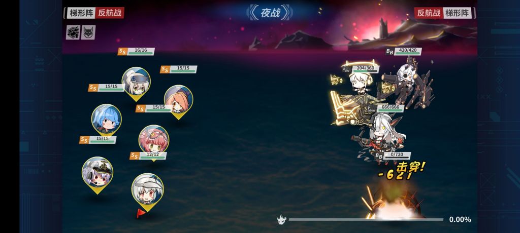 e12偷鸡成功了，萌新终于有一个好看头像了 NGA玩家社区