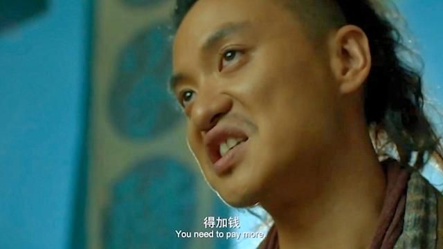 很烦一种恋爱PUA话术 178