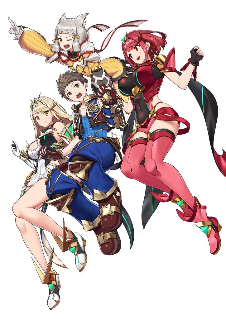 [单机归猴]龟速直播一下xb2 NGA玩家社区