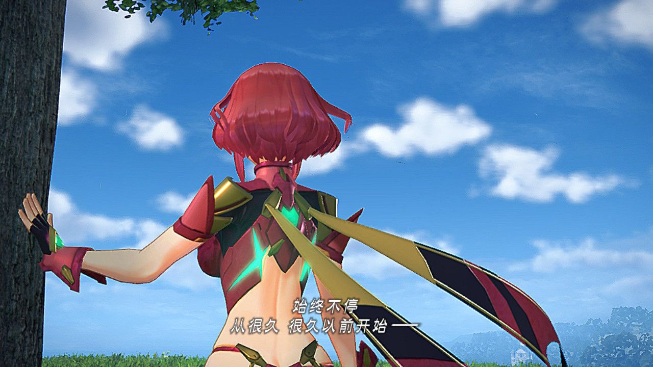 [单机归猴]喜报，丢了20小时存档(龟速直播一下xb2) NGA玩家社区