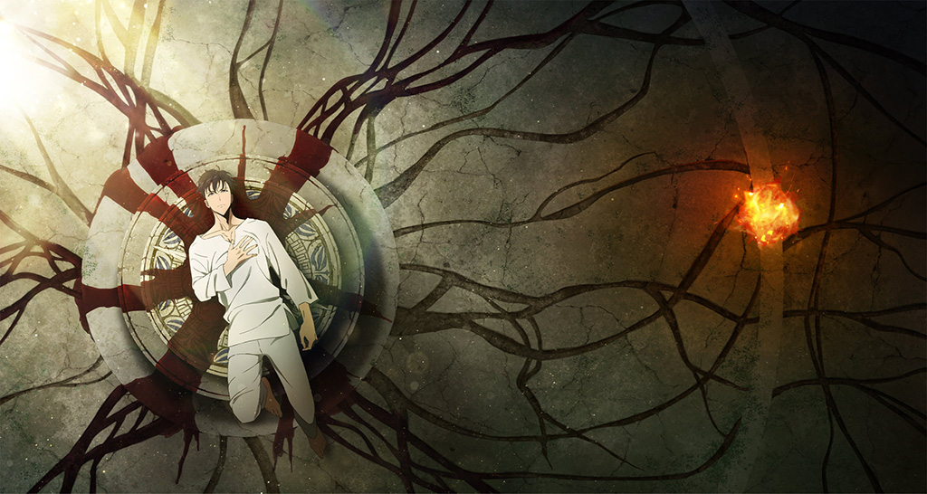 [新番讨论][专楼][2024年1月] 我独自升级 Solo Leveling (1月6日首播) 178