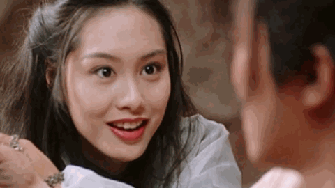 [讨论] 抱歉我突然意识到：中文里没有词汇直接可以表示wink吗…… NGA玩家社区