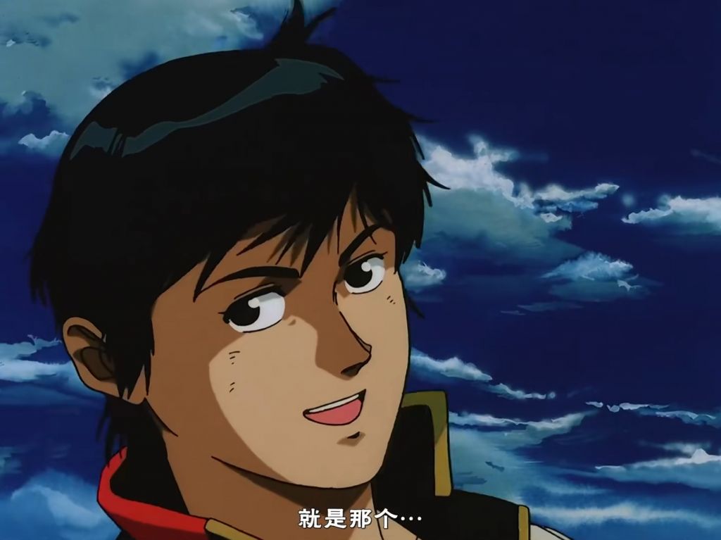 [直播氵]一天一集0080(已完结) NGA玩家社区