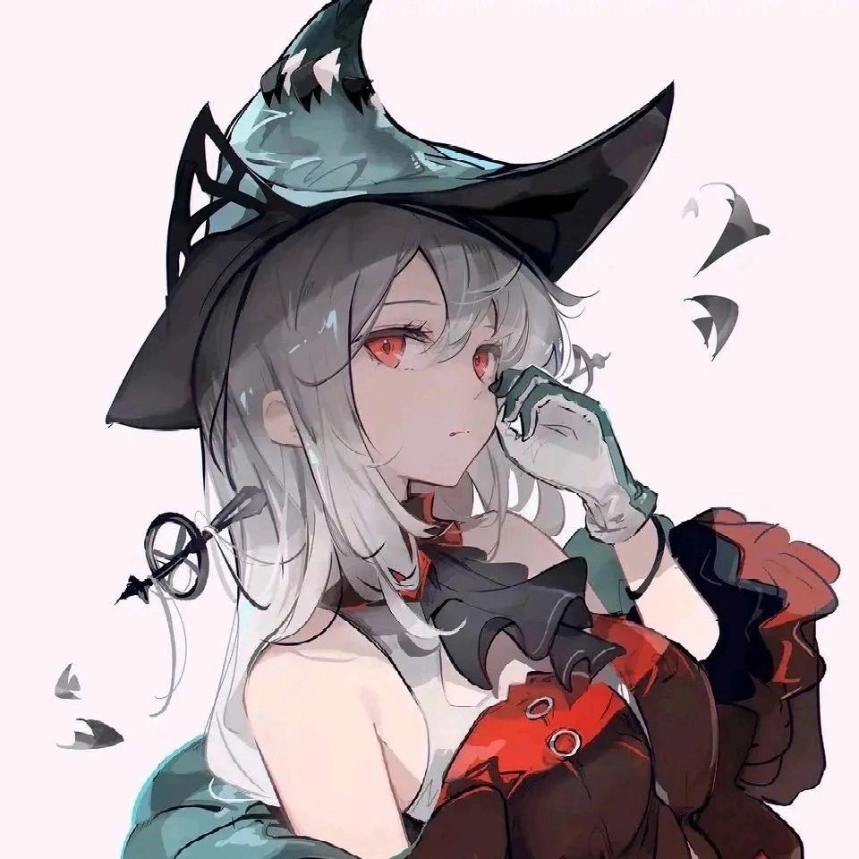 [闲谈交流]复刻活动不用刷ex突袭 NGA玩家社区