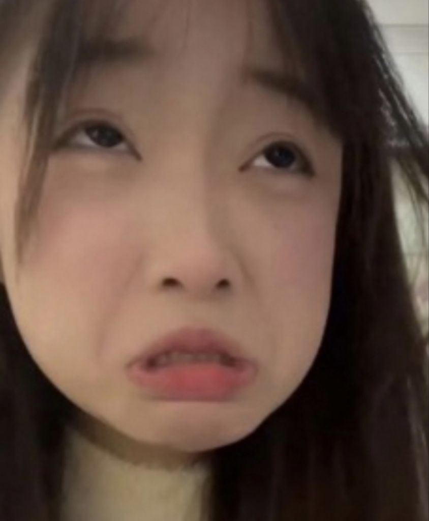 关于橙斧任务小tips NGA玩家社区