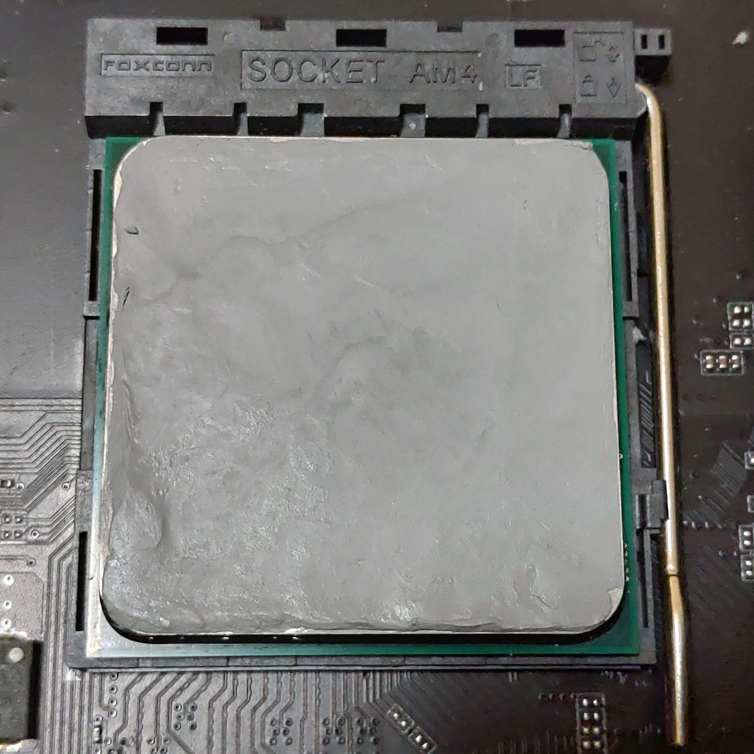 7921怎么涂啊 NGA玩家社区