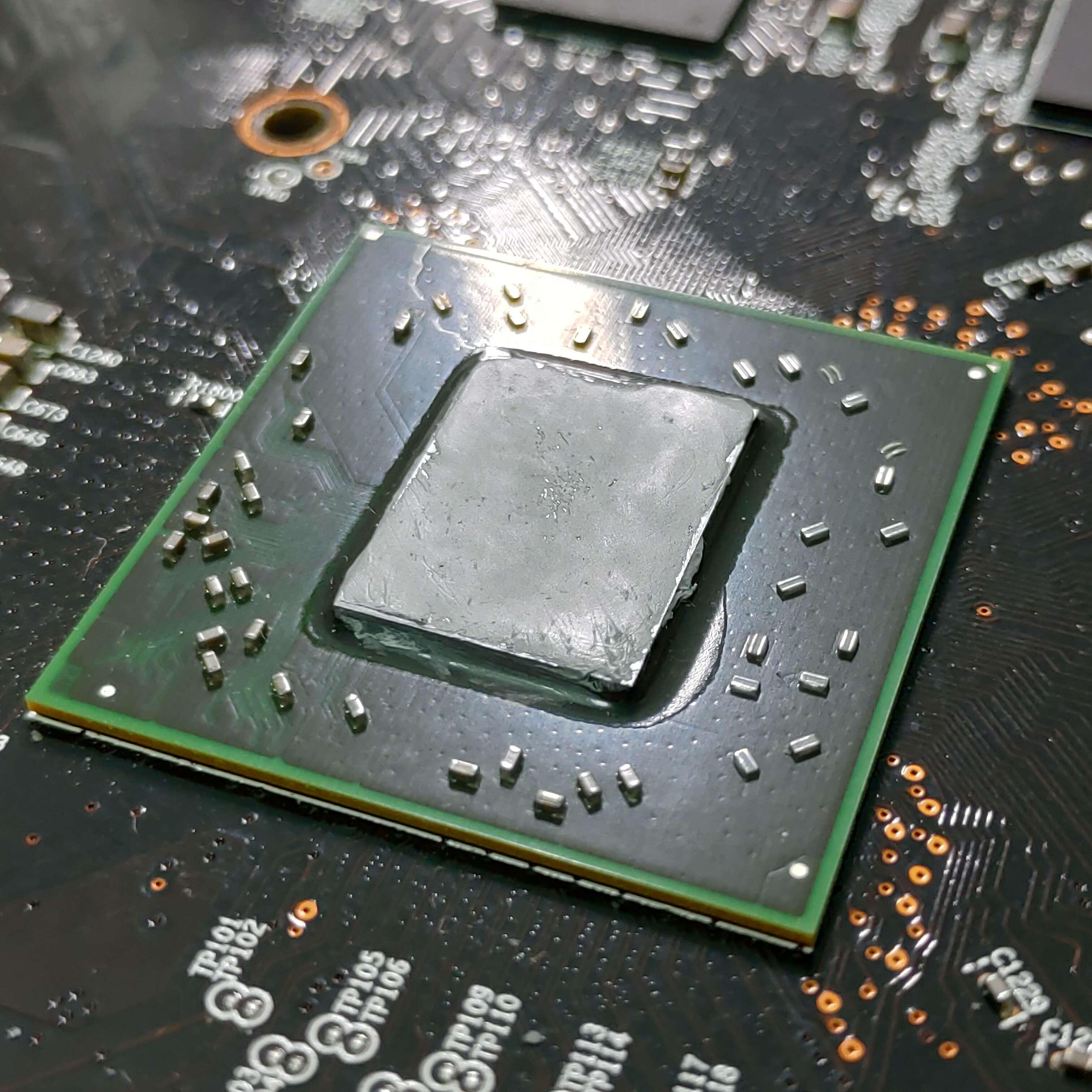 7921怎么涂啊 NGA玩家社区