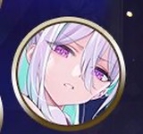 [EN服相关] [前方电报] 奇尔沙治换装 “All-Night Charge” #L2D# NGA玩家社区