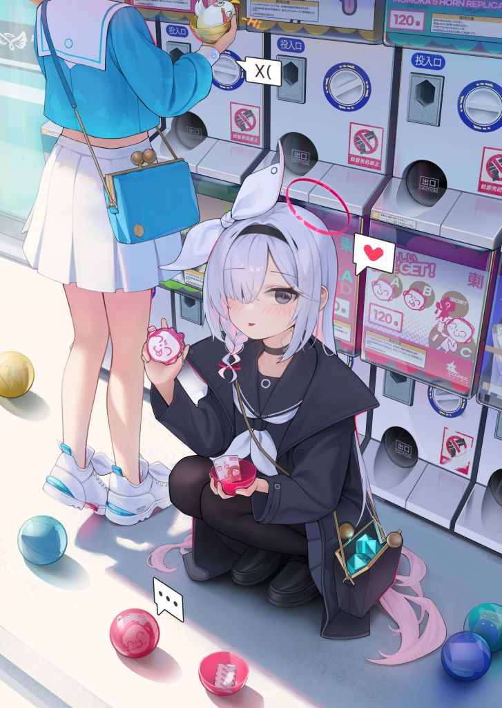 [同人搬运] sensei…… GET~ NGA玩家社区